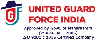 Which is the Best Security Guard Company in Mumbai